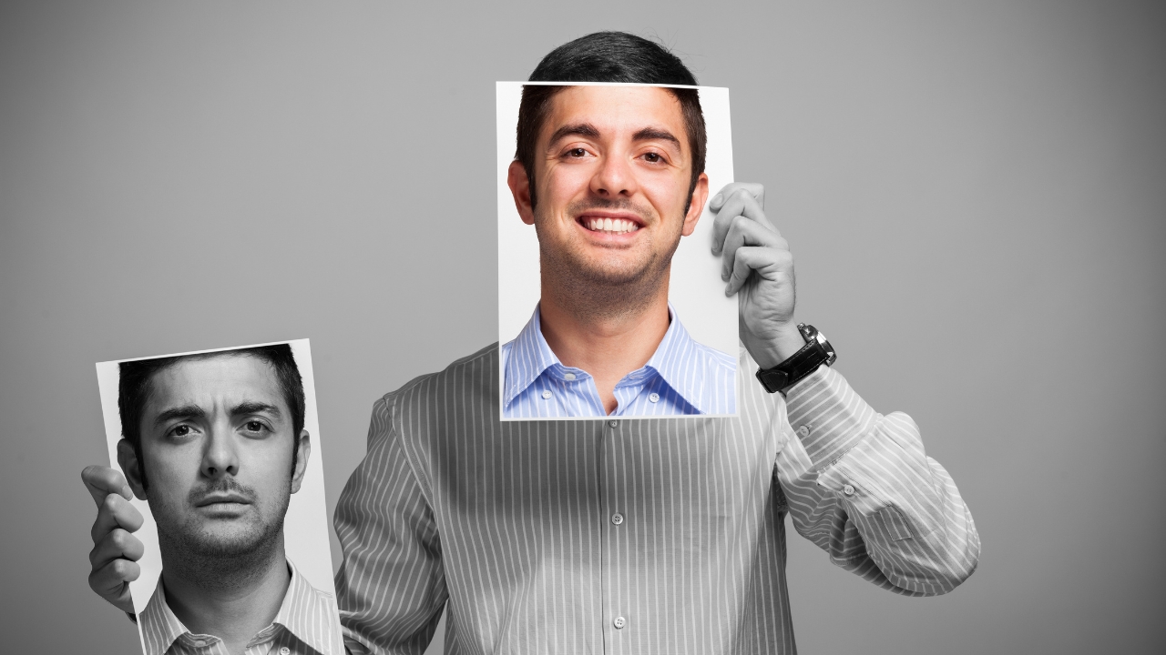 NLP Swish Pattern Explained: From Basics to Practical Applications